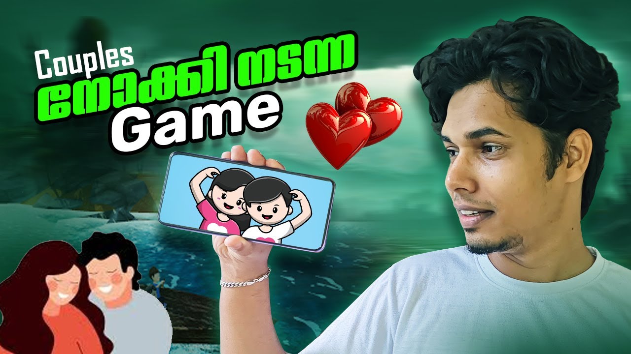 pepelo adventure gameplay | adventure games for android | best ...