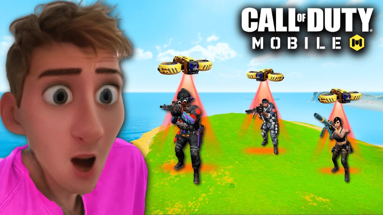 cod-mobile-just-banned-this-youtube