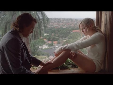 candy (2006) full movie HD no ads