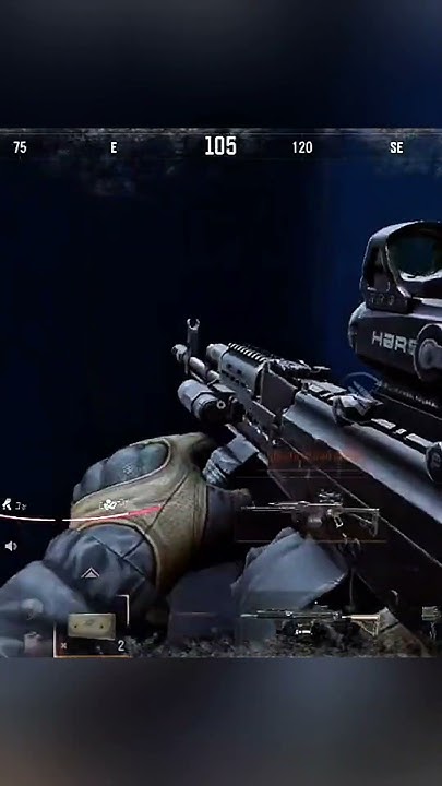 900k loot value in TV Station - Arena Breakout #gaming #shadearenabreakout #arenabreakout - YouTube