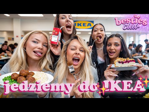 TO NIE SKOŃCZYŁO SIĘ DOBRZE DLA NASZYCH PORTFELI💸🤪