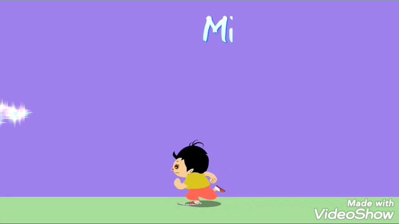 Practiquemos la técnica de recorte con tijeras - YouTube