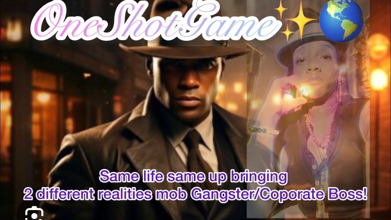 Same life same scene 2 different perceptions of reality…THE MIND IS VERY SPECIAL! - YouTube