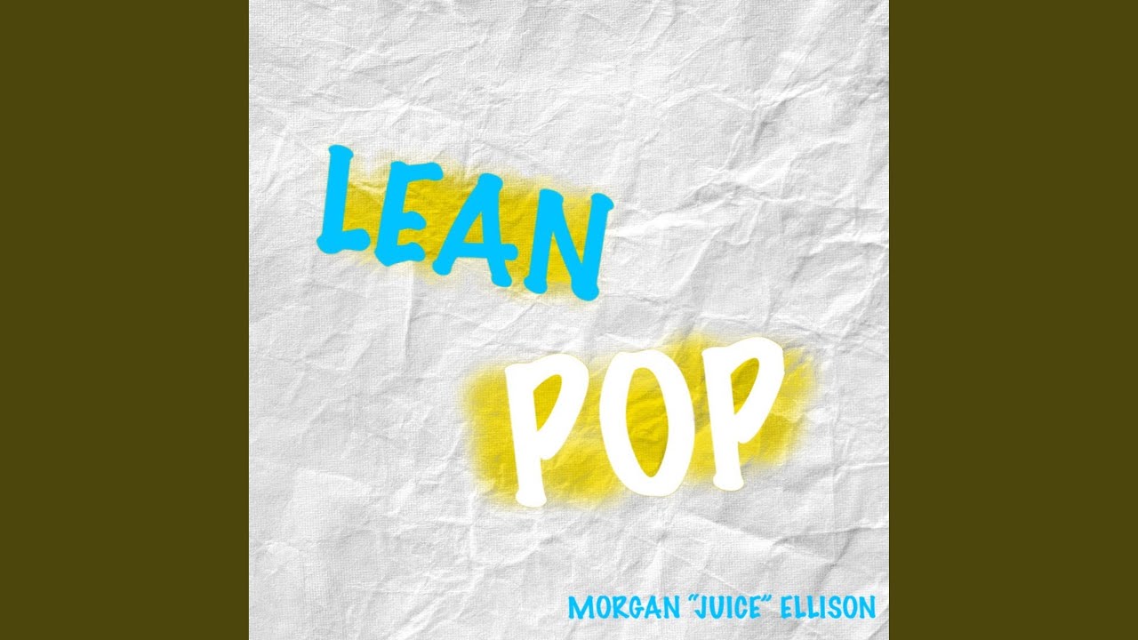 Lean Pop - YouTube