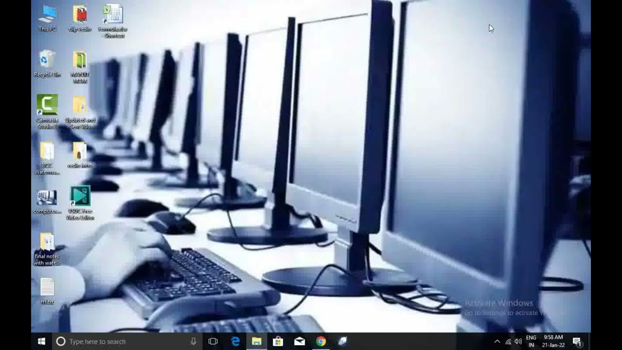 How To Make Excel File Password Protected YouTube How To Make Excel File Password Protected YouTube
