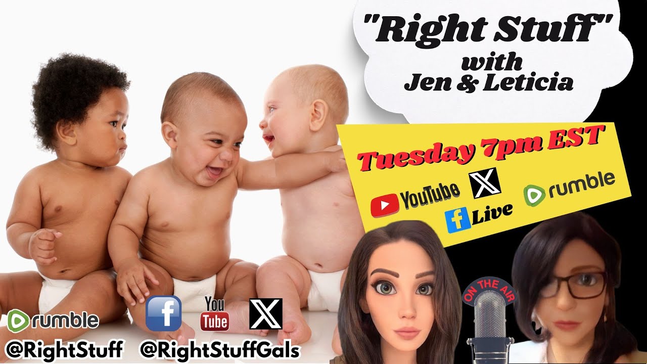 Trump Was Right Again - YouTube