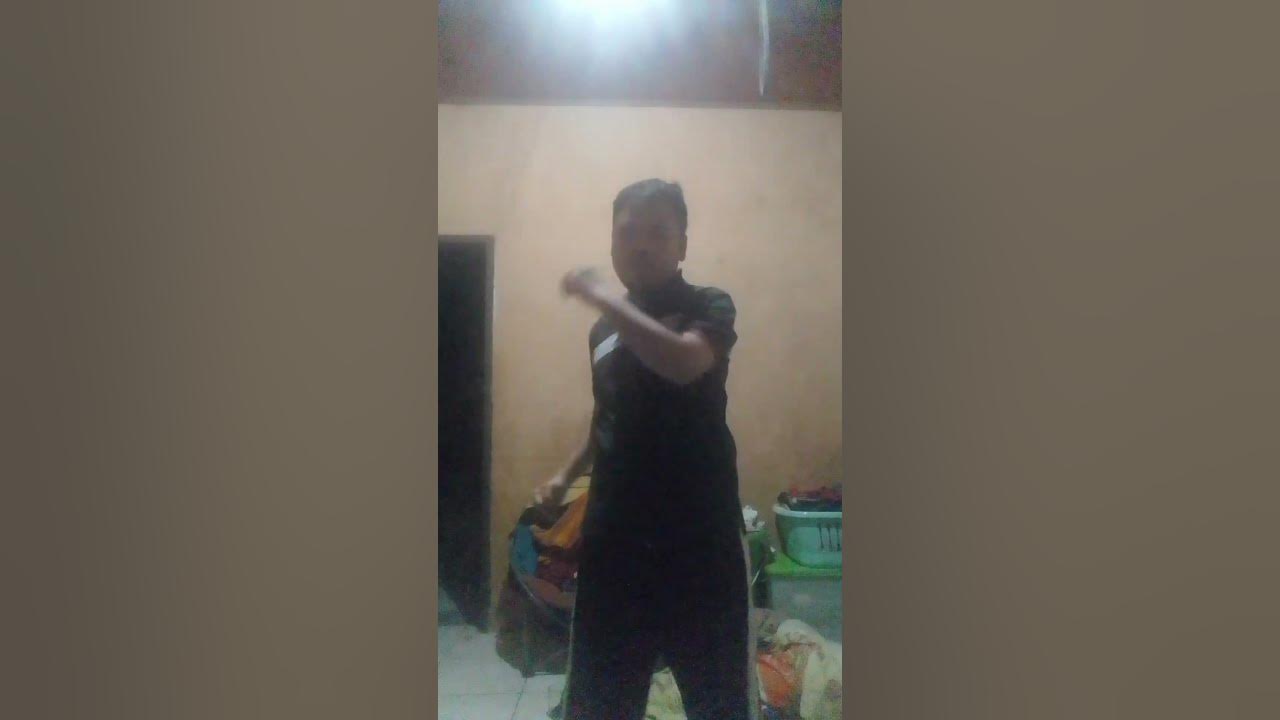 arekmiresrtre - YouTube