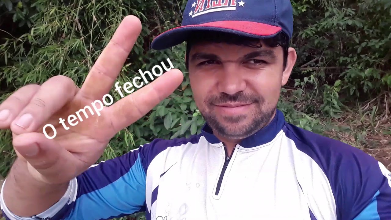 CURIMBA, E CLARO ,MUITA CHUVA - YouTube