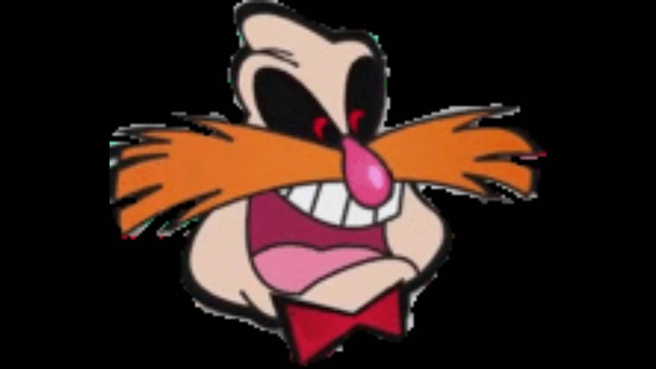 Sonic BOOM: Rise of Lyric -FNAF + FNAP Edition- Act 11 - YouTube