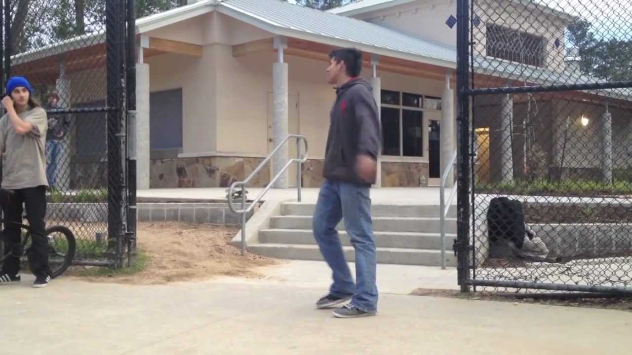 James Pineda - YouTube