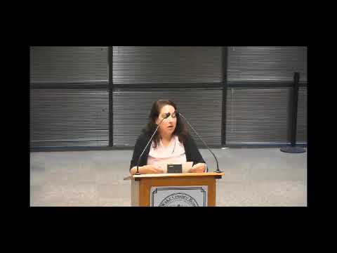 School Safety-WCPSS Board Meeting 9/6/2022 - YouTube