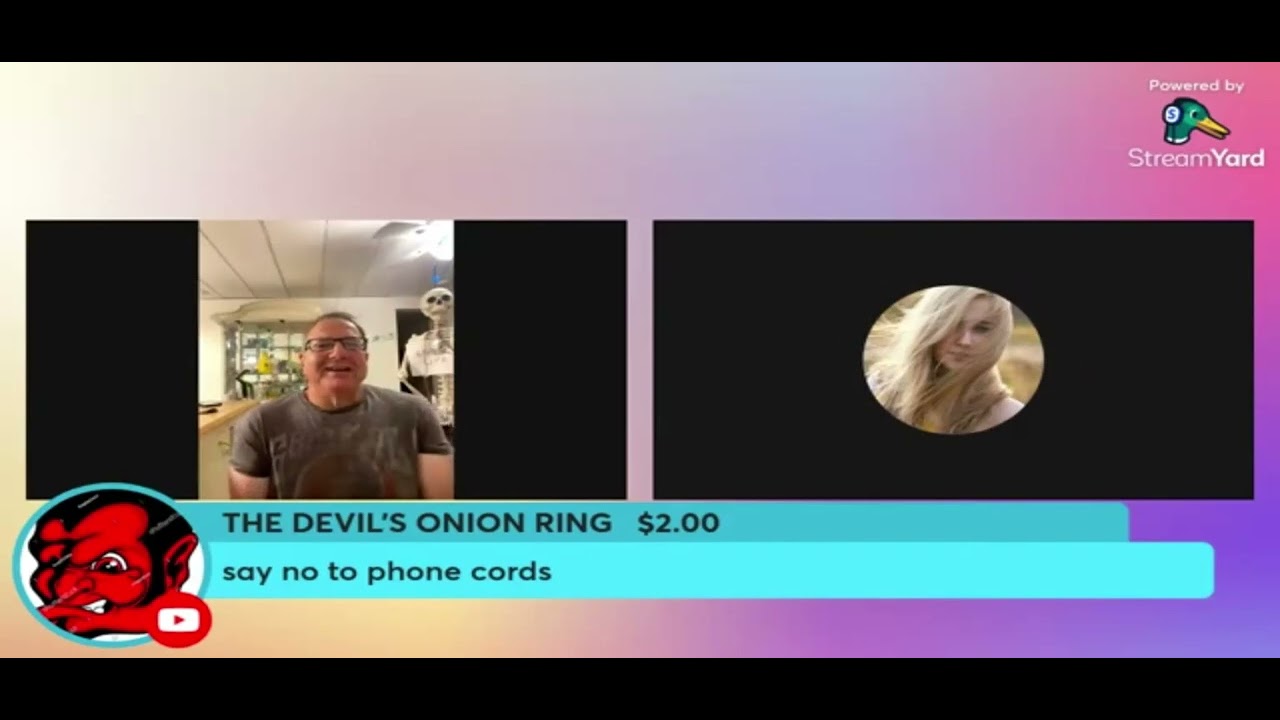 What happened to Lolly? - YouTube