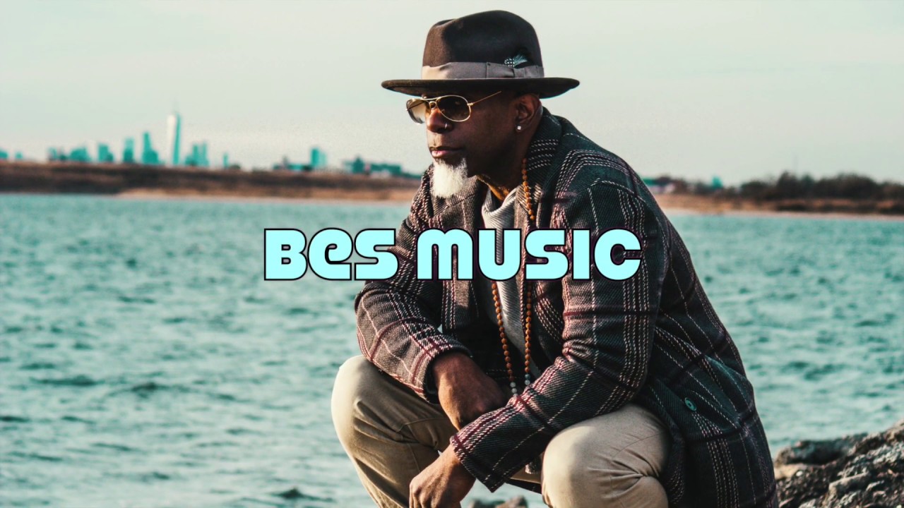 Oooo!!! lyrics by Bes Music - YouTube