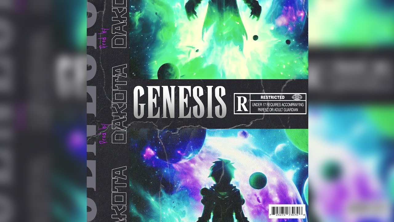 [FREE] [10 LOOPS] REGALIA LOOP KIT / SAMPLE PACK - "GENESIS" (REGALIA, DARK, AMBIENT REGALIA ...