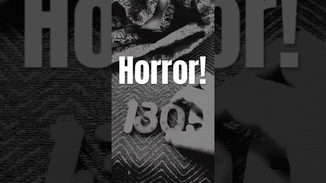 Numbers band part 1305 Realtime YouTube Live View Counter 🔥 — Livecounts.io