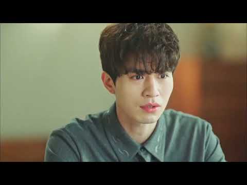 Tum logo ne kiss kiya 😳 || Goblin in Hindi