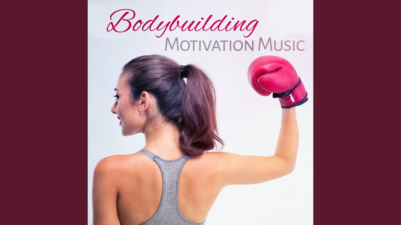 Cool Down (Workout Music) - YouTube
