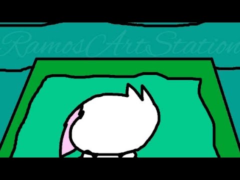 Manuelvil1132 Smash-Up Music OST: Firefly Swamp (Boss) (Frogger's ...
