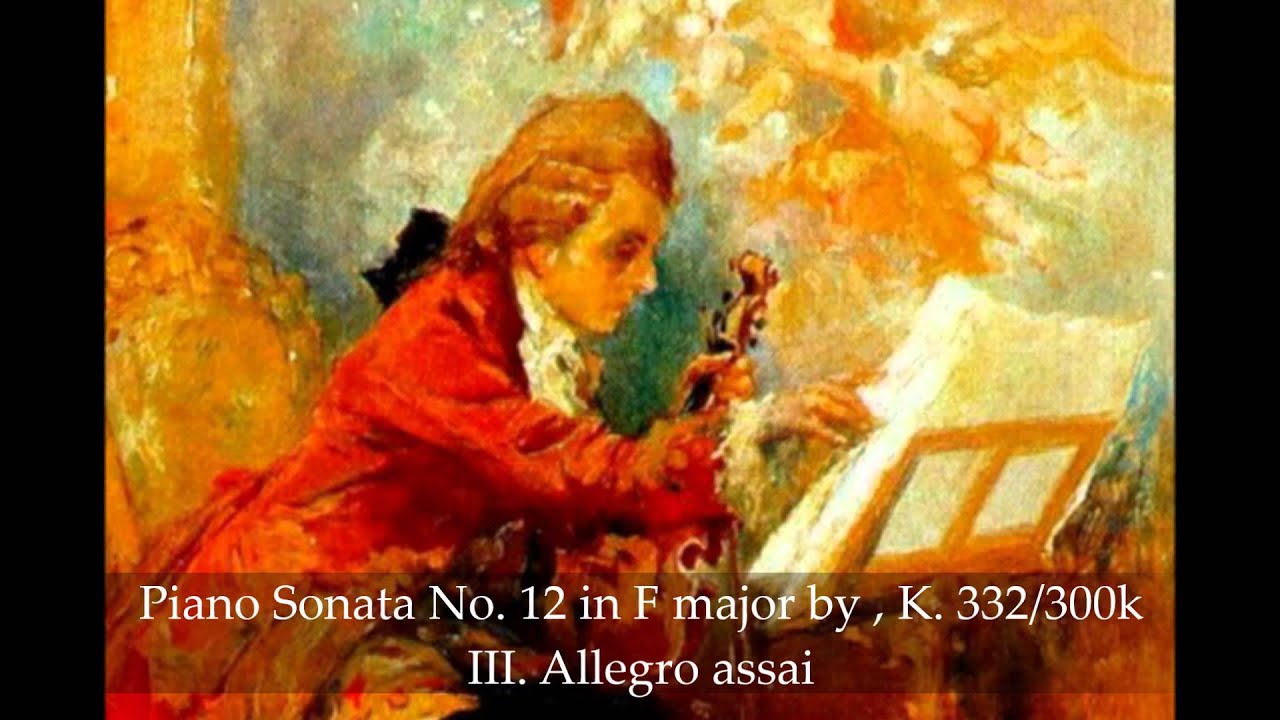 Mozart Piano Sonatas Music Playlist Best Classical Music Mix For mozart-piano-sonatas-music-playlist-best-classical-music-mix-for