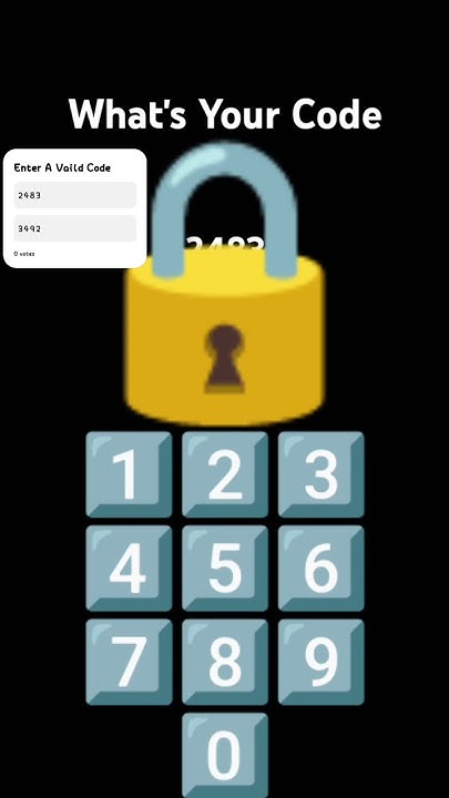 Code Is Correct - YouTube