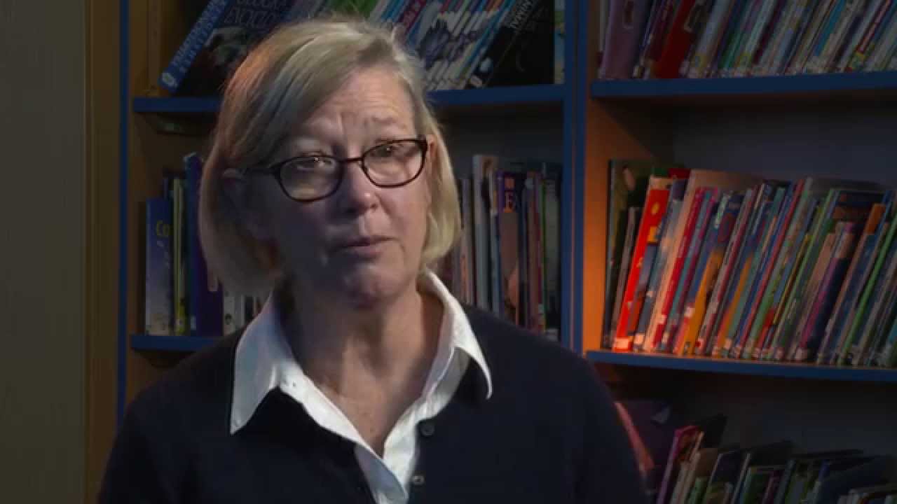 Case Study A Whole School Approach To Learning Languages YouTube case-study-a-whole-school-approach-to-learning-languages-youtube