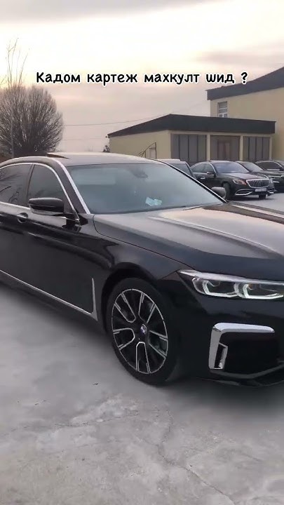 a Закази мошин барои туй 940 44 42 43 #automobile #rek #duet #bmw #mercedes - YouTube