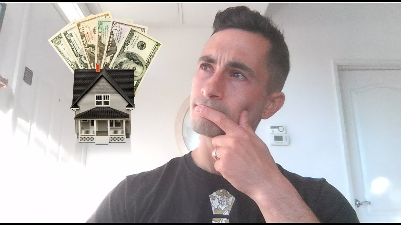 How to Wholesale Real Estate in California - YouTube