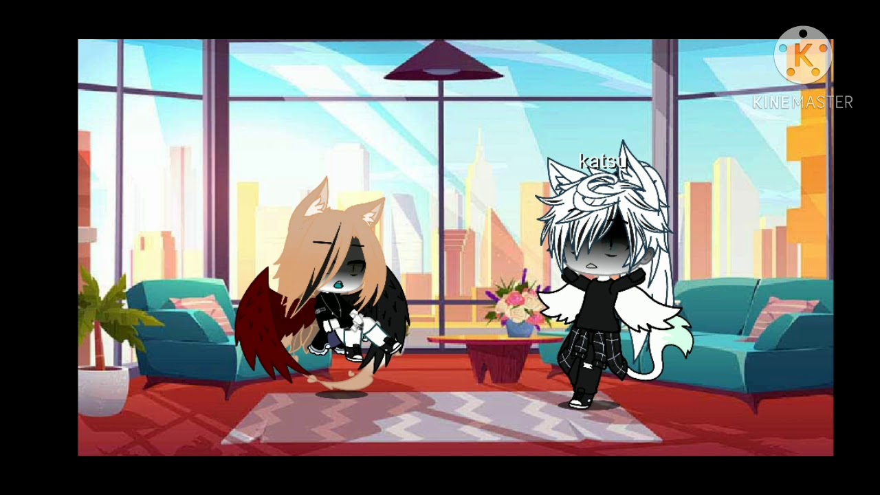 Caso 39 meme - YouTube