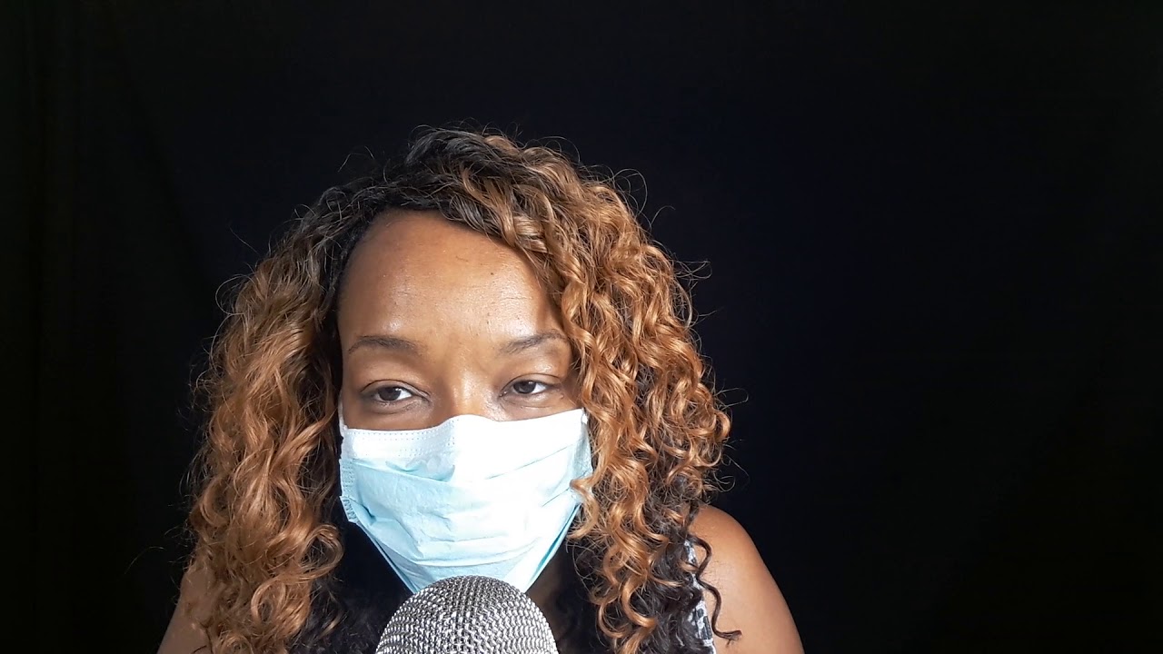 Asmr Surgeon - Replacing Your Joints and Wounds - YouTube