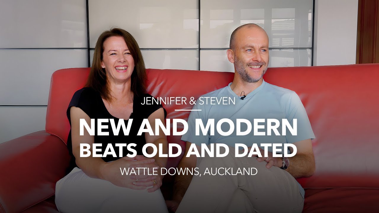 Jennifer & Steve - Custom Bathroom Design + Renovation by Superior ...