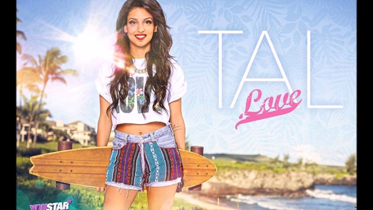 TAL - Danse ( unplugged ) - YouTube