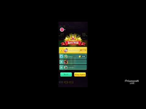 Hazar Gul's broadcast - YouTube