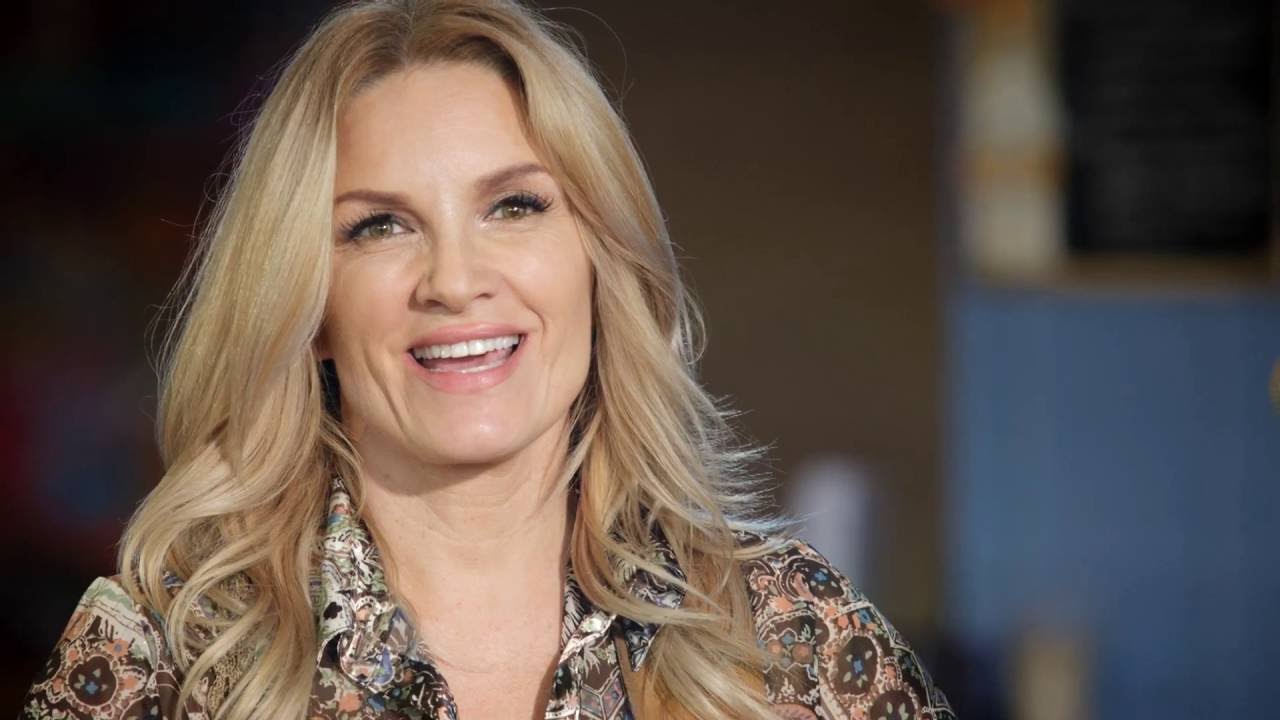 Coley McCabe on Jack Ingram's Songwriter Seires - YouTube