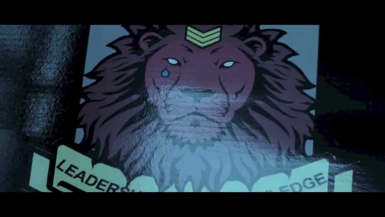 NCO Academy Fort Dix Warrior Leader Course (Trailer) - YouTube