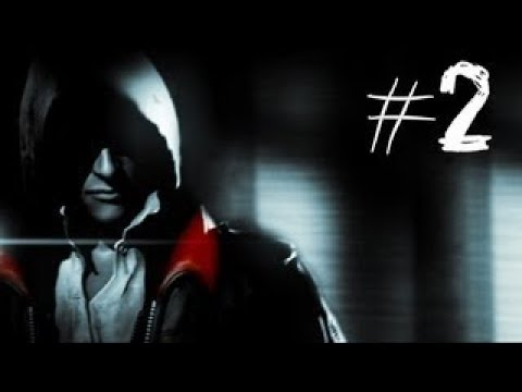 Prototype 2 - Gameplay Walkthrough - Part 2 - THE STRONG SURVIVE (Xbox 360/PS3/PC) [HD] - YouTube