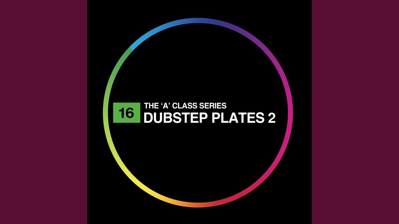 Wobble Bass Samples P1 X 25 - YouTube