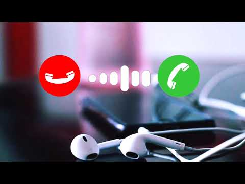 Incoming call Ringtone//Call Ringtones //Caller Tune Ringtones//Instrumental Ringtone