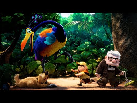 UP meme- I AM NOBODY'S MASTER GOT IT!!