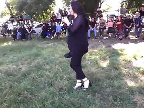 CİMİTEKKE KASABASI PİKNİK  2018-2019 YELİZ KURT