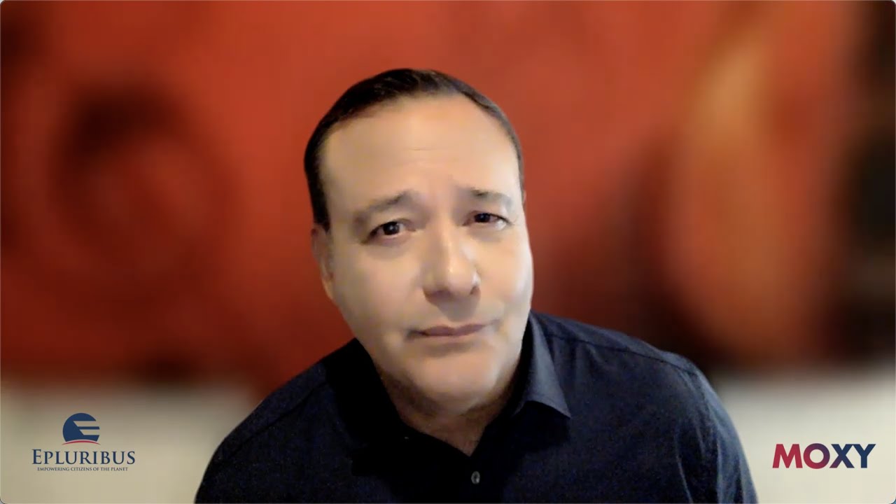 Epluribus MOXY Founder Video Next Challenge 230421 - YouTube