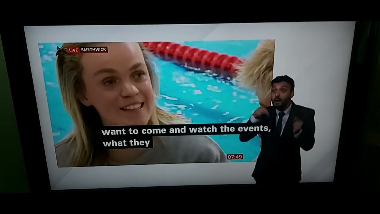 BBC Breakfast News live in new - YouTube