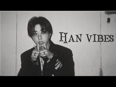 playlist han vibes🐿️ - YouTube