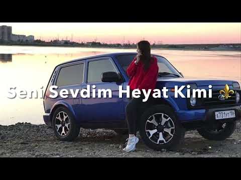 seni sevdim Ürek kimi♥️#keşfetteyiz #keşfetbeniöneçıkar