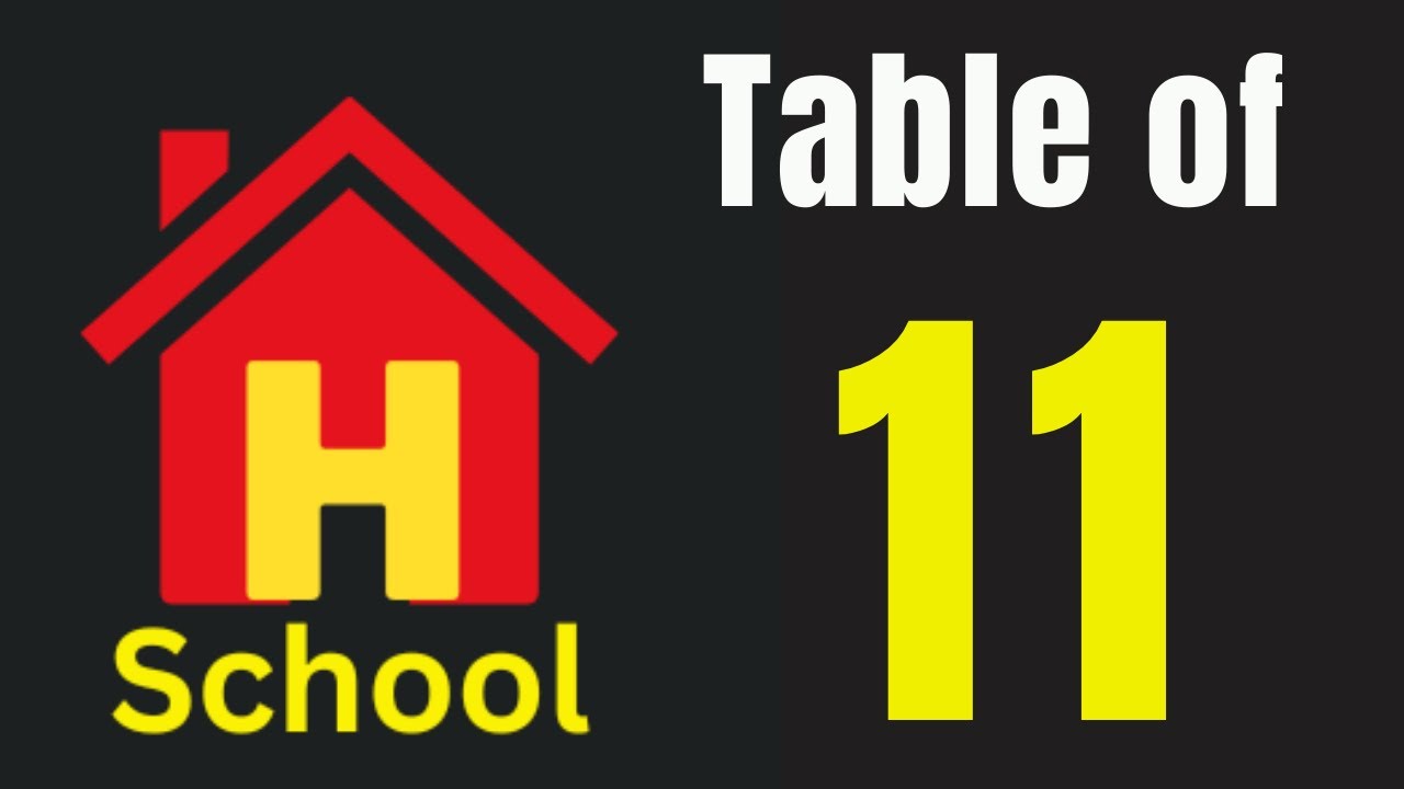 Table Of 11 2 To 20 Table 2 Se 20 Tak Table Multiplication Table table-of-11-2-to-20-table-2-se-20-tak-table-multiplication-table