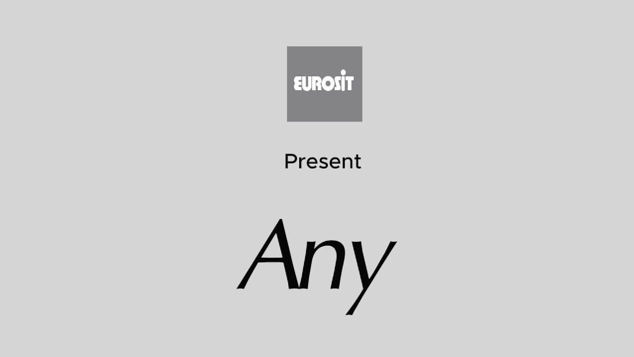 Any , animation - YouTube