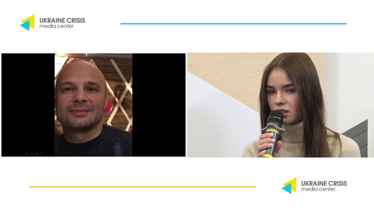 The list of political prisoners has grown again. History of Alexander ...