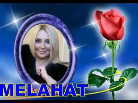 03 MALAXAT MUXTAROVA DELI CEYRAN