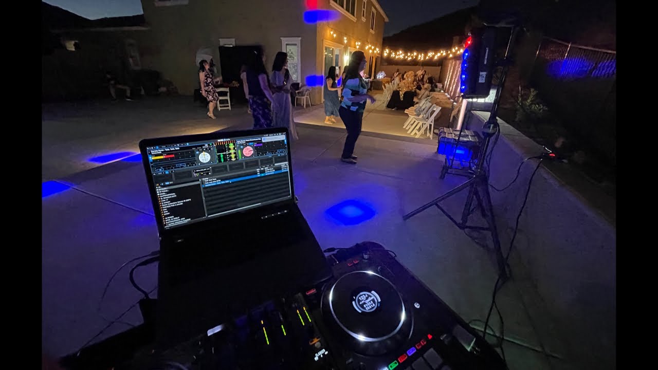 Freestyle 80s 90s Hip hop slow jam mix - YouTube