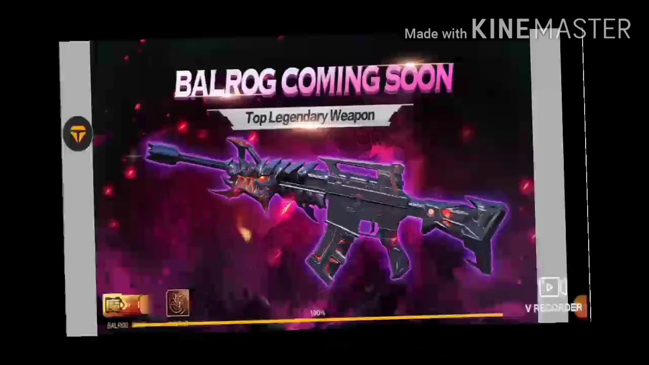 Hopeless Land gameplay part - 2 - YouTube