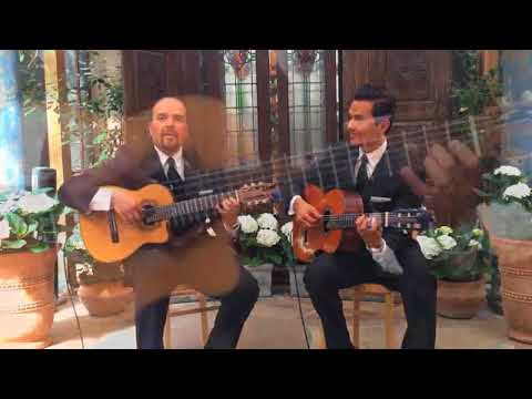 AT SEVENTEEN by BOLERO SOUL - YouTube